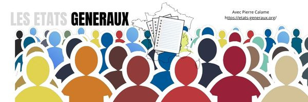 Les Etats Généraux